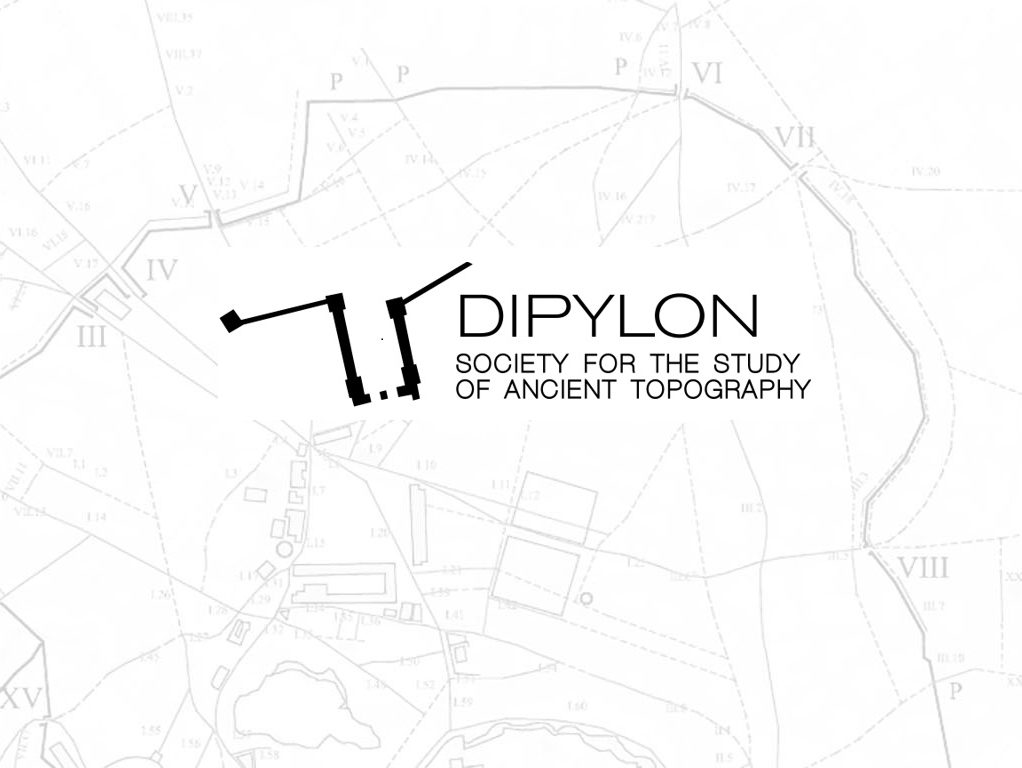 www.mappingancientathens.org